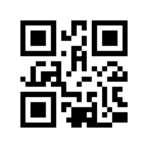 MassEcon Team Massachusetts Impact Awards Finalists Reception ...