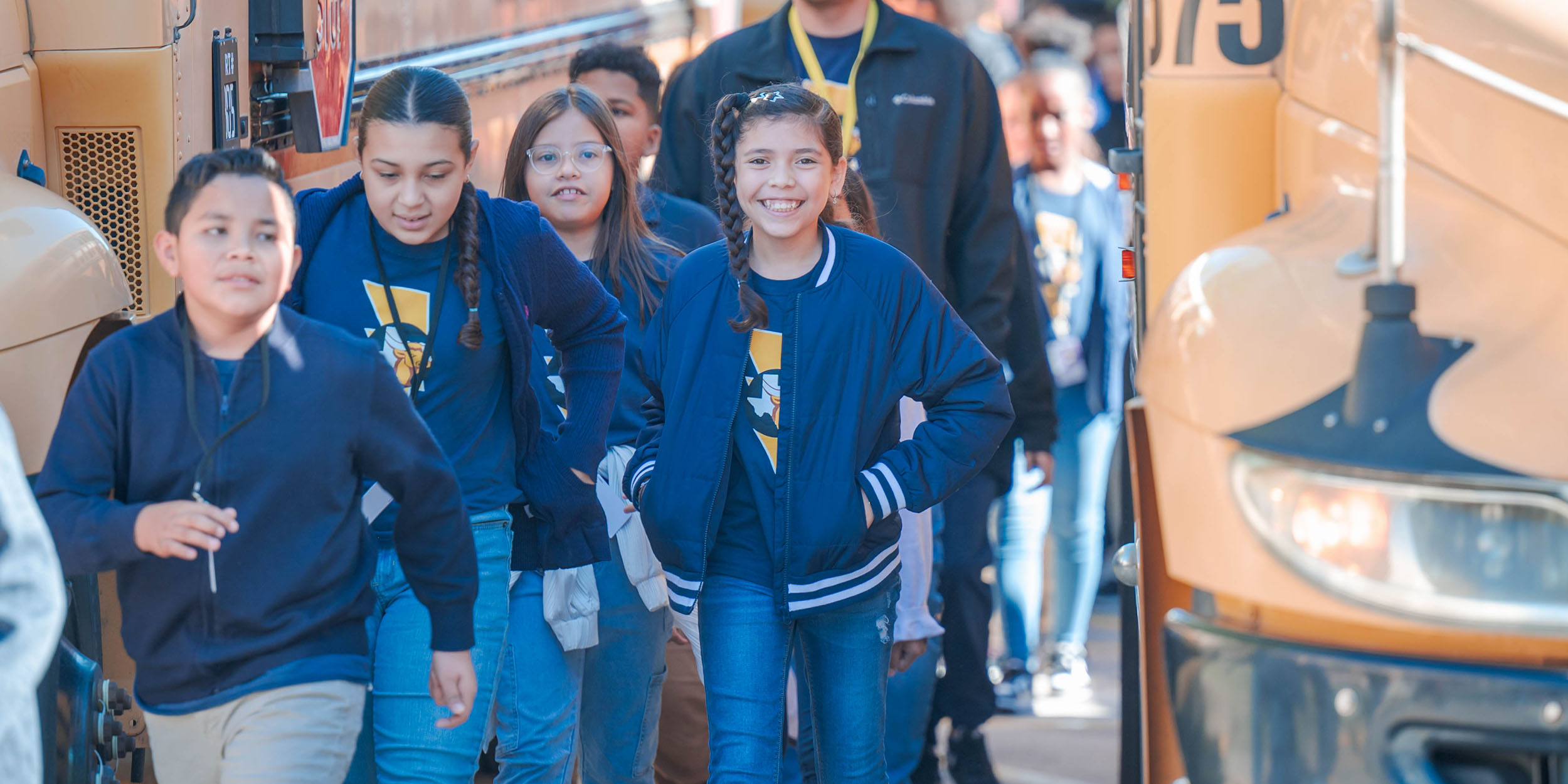 Arts Education Events