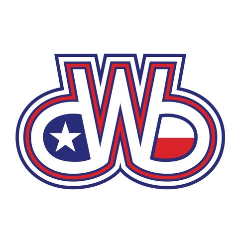 Official Website of Texas singer-songwriter Django Walker | Django Walker