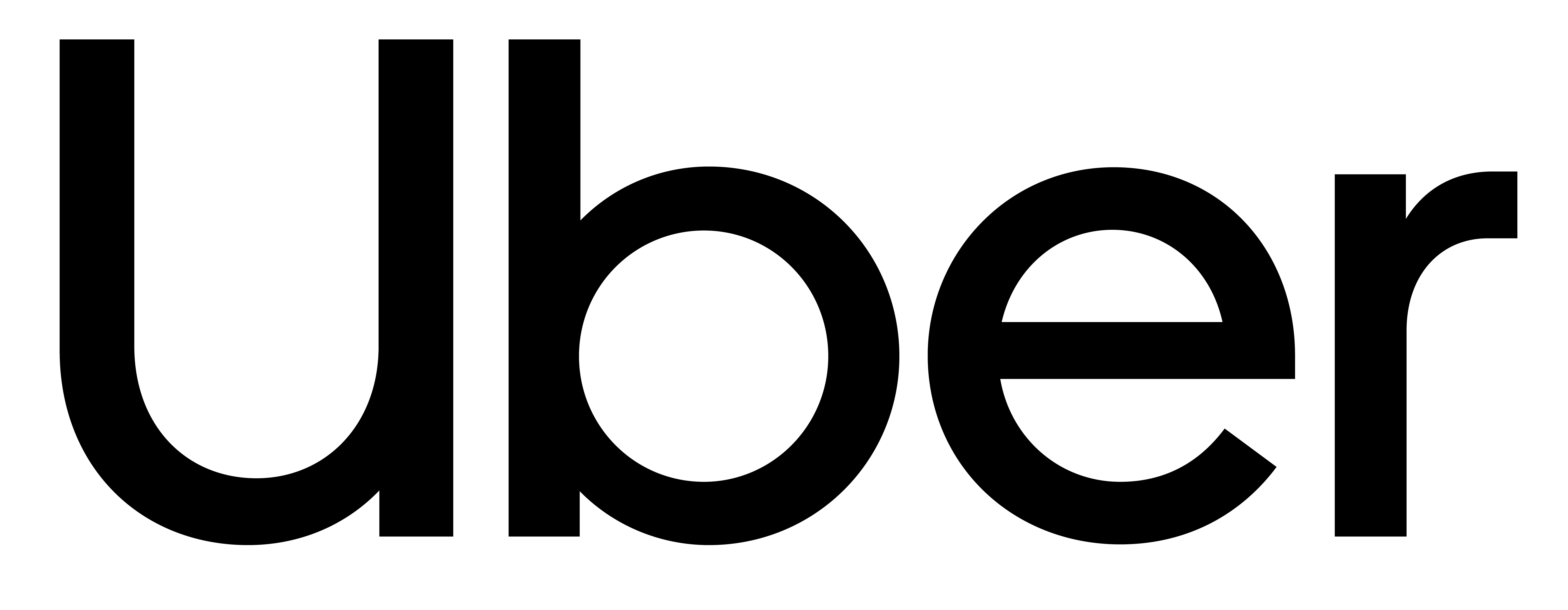 Book with Uber Reserve