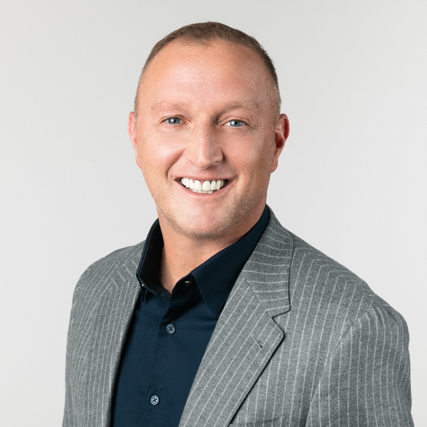 Ernie Haase + Signature Sound