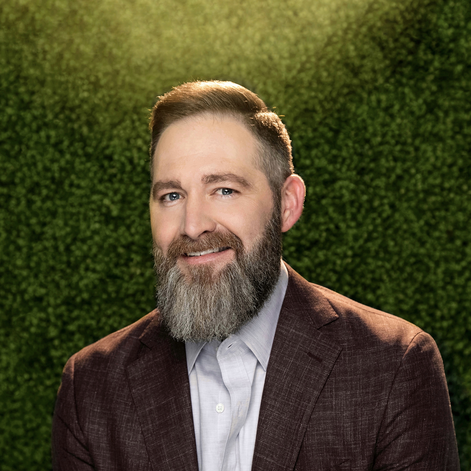 Ernie Haase + Signature Sound