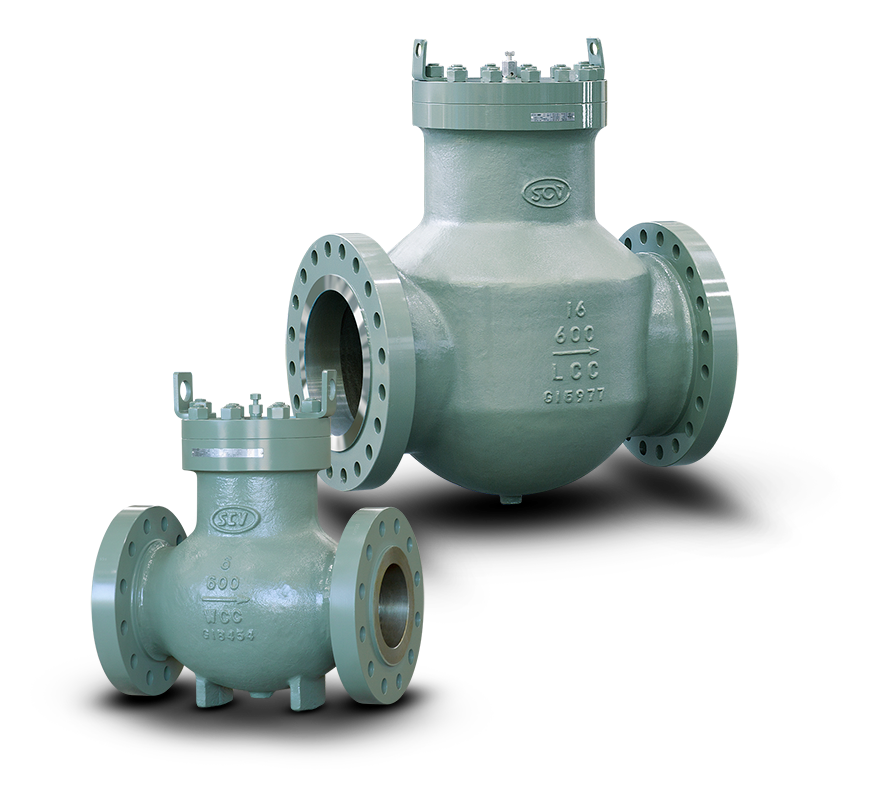 valve piston hs code