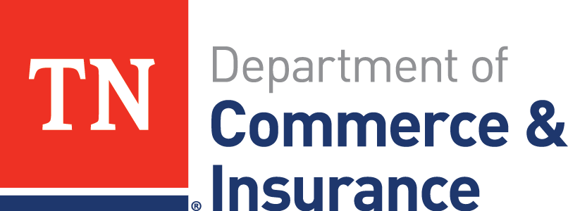 9-1-1 | Virtual Academy