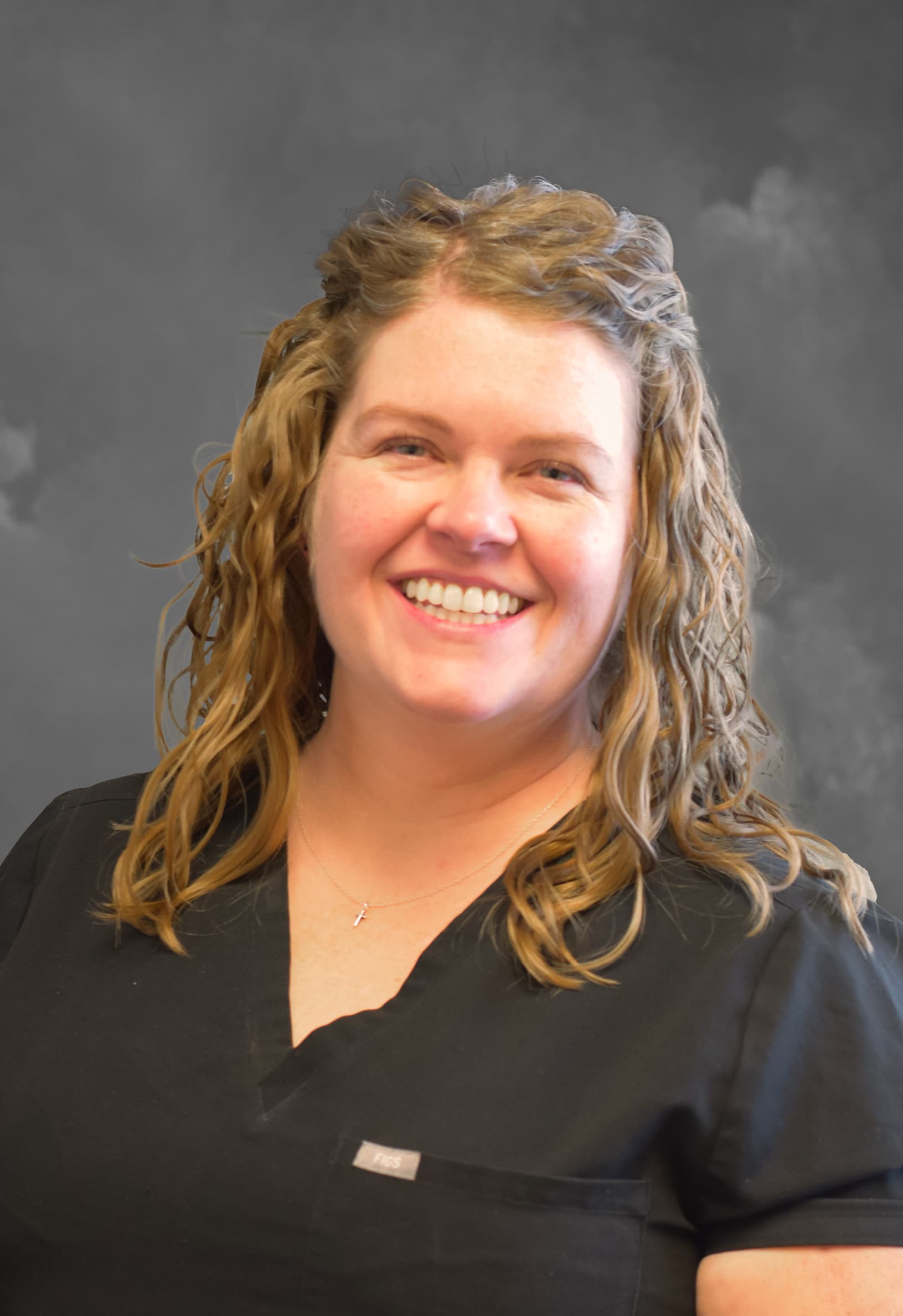 Nurse Practitioner Kristi Kingsley Joins Memorial Wound Care