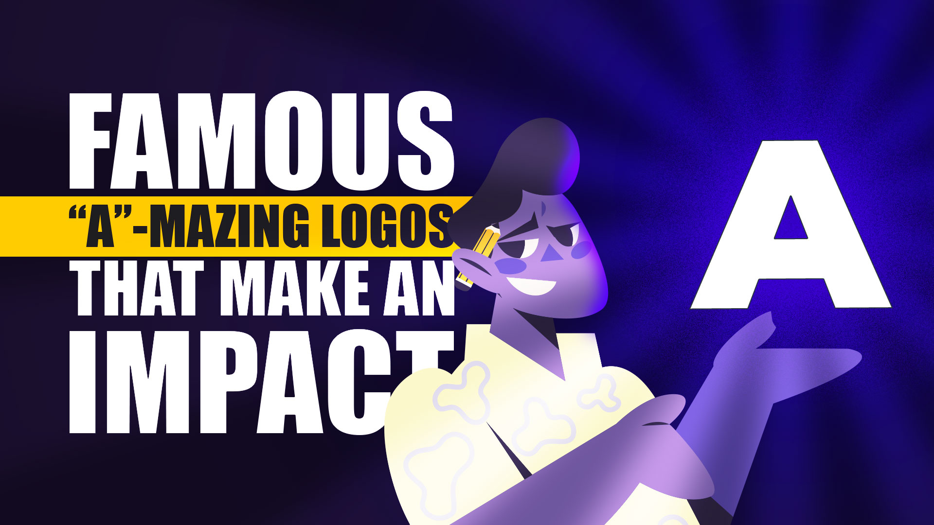 49 Church Logos for Christian Apps and Organizations