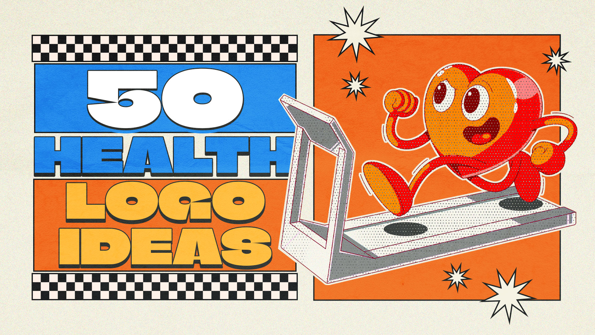 Design Inspiration, Crowdsourcing, Small Business Tips and News