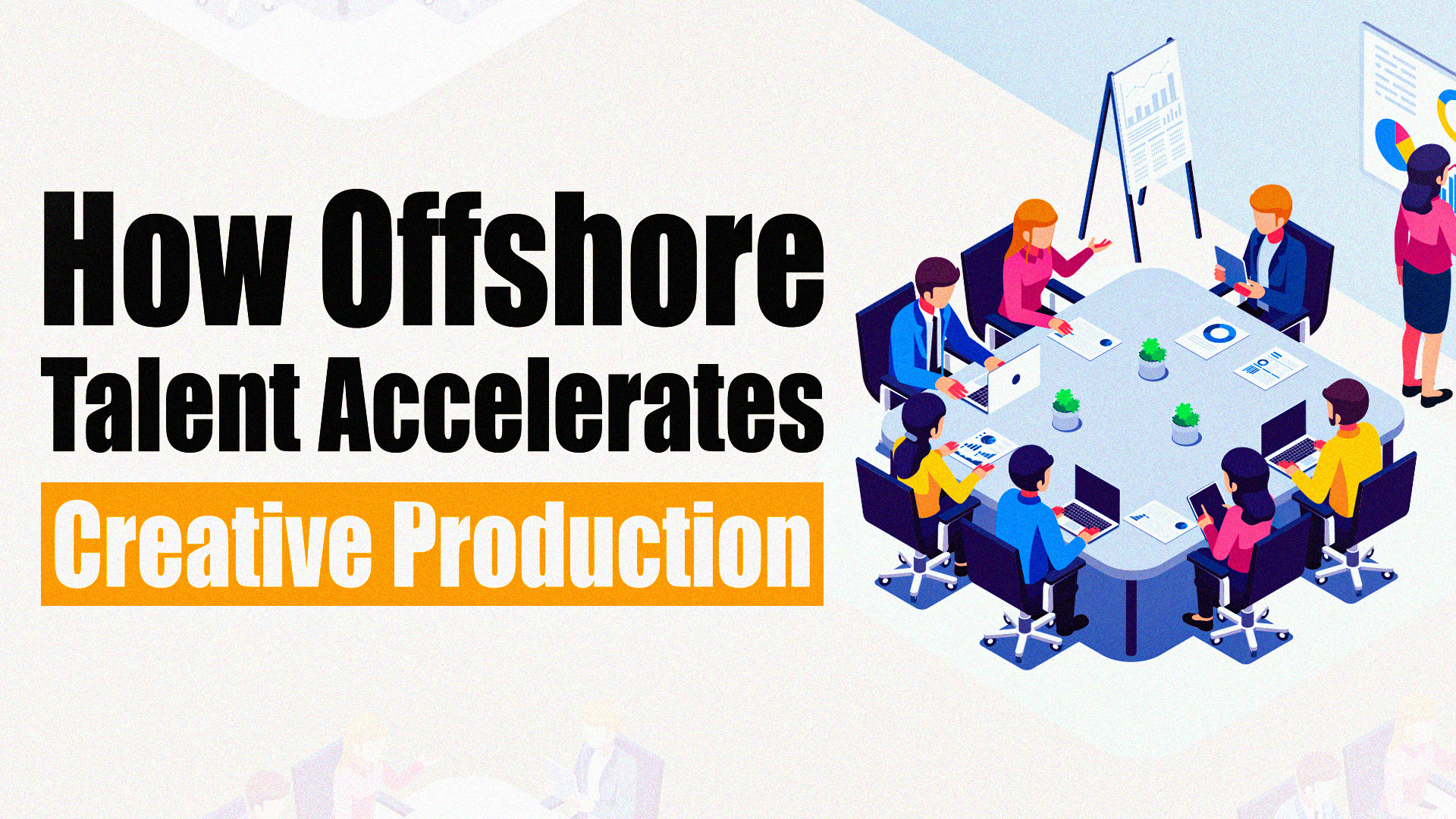 Design Inspiration, Crowdsourcing, Small Business Tips and News