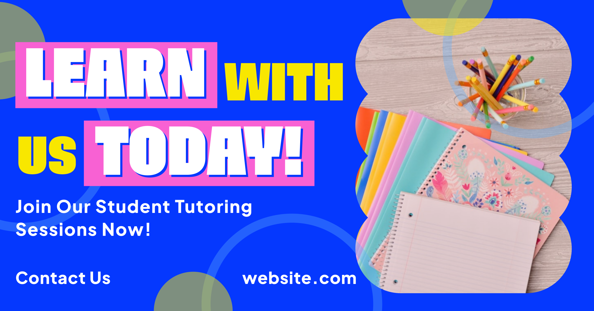 Top Facebook Ad Trends for 2025