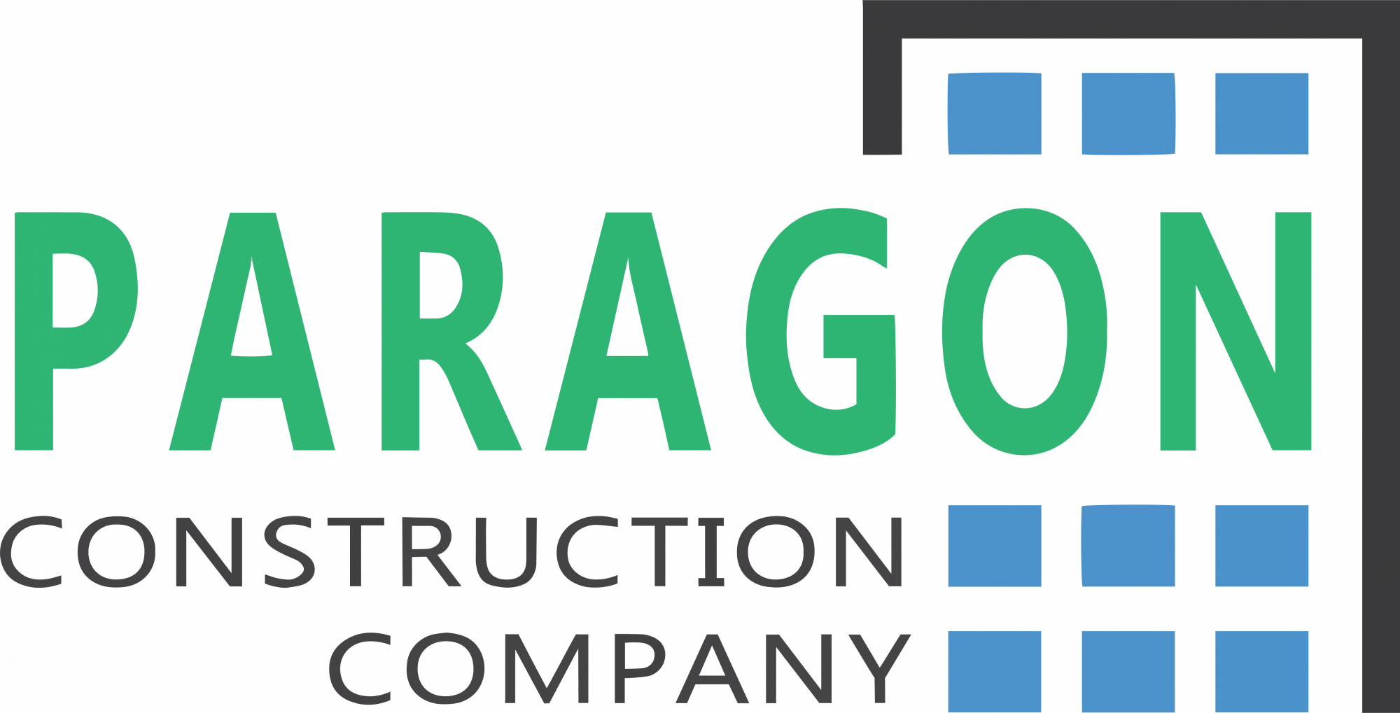 Stores by eRetailing