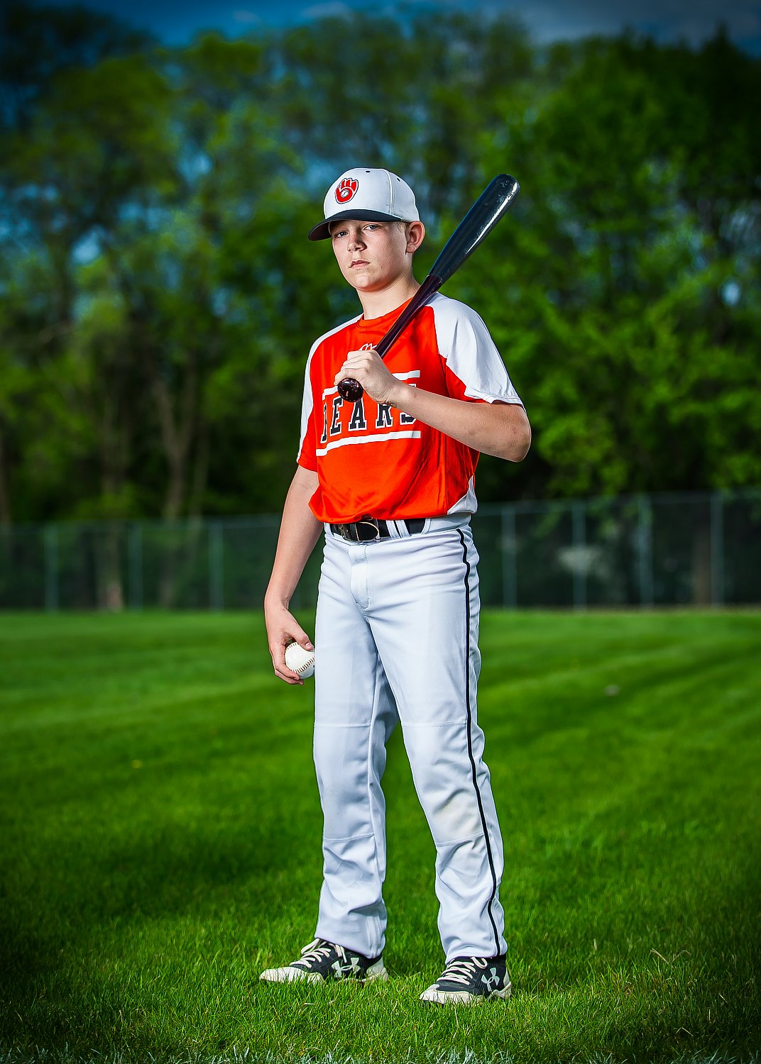 Lucas Ide - Download Links - Photo Day - 2019 - www ...