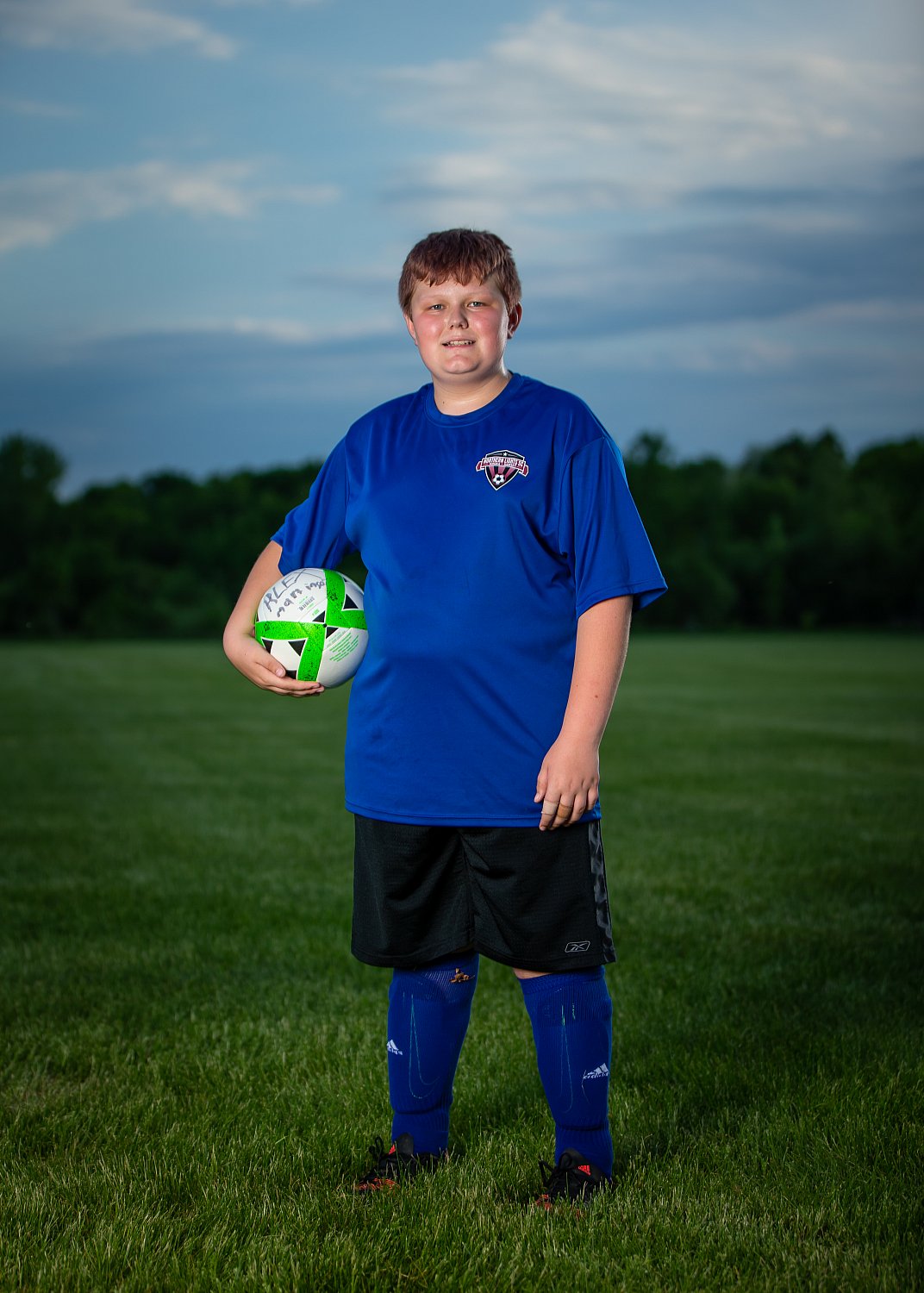 Alexander and Gabriel Rollings - Download Links - Individual Gallery ...