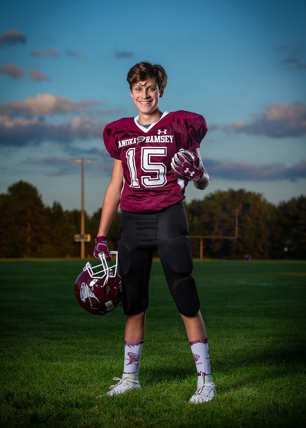 Jayden Martin ARAA Football - Download Links - Individual Gallery Links ...