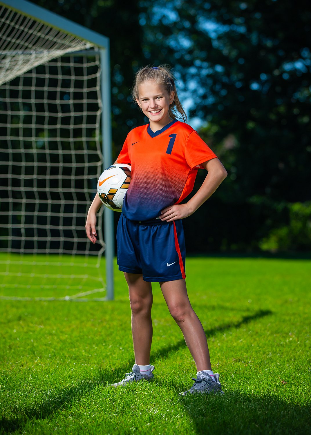 Ava Svec - Download Links - Individual Gallery Links - 2019 - www ...