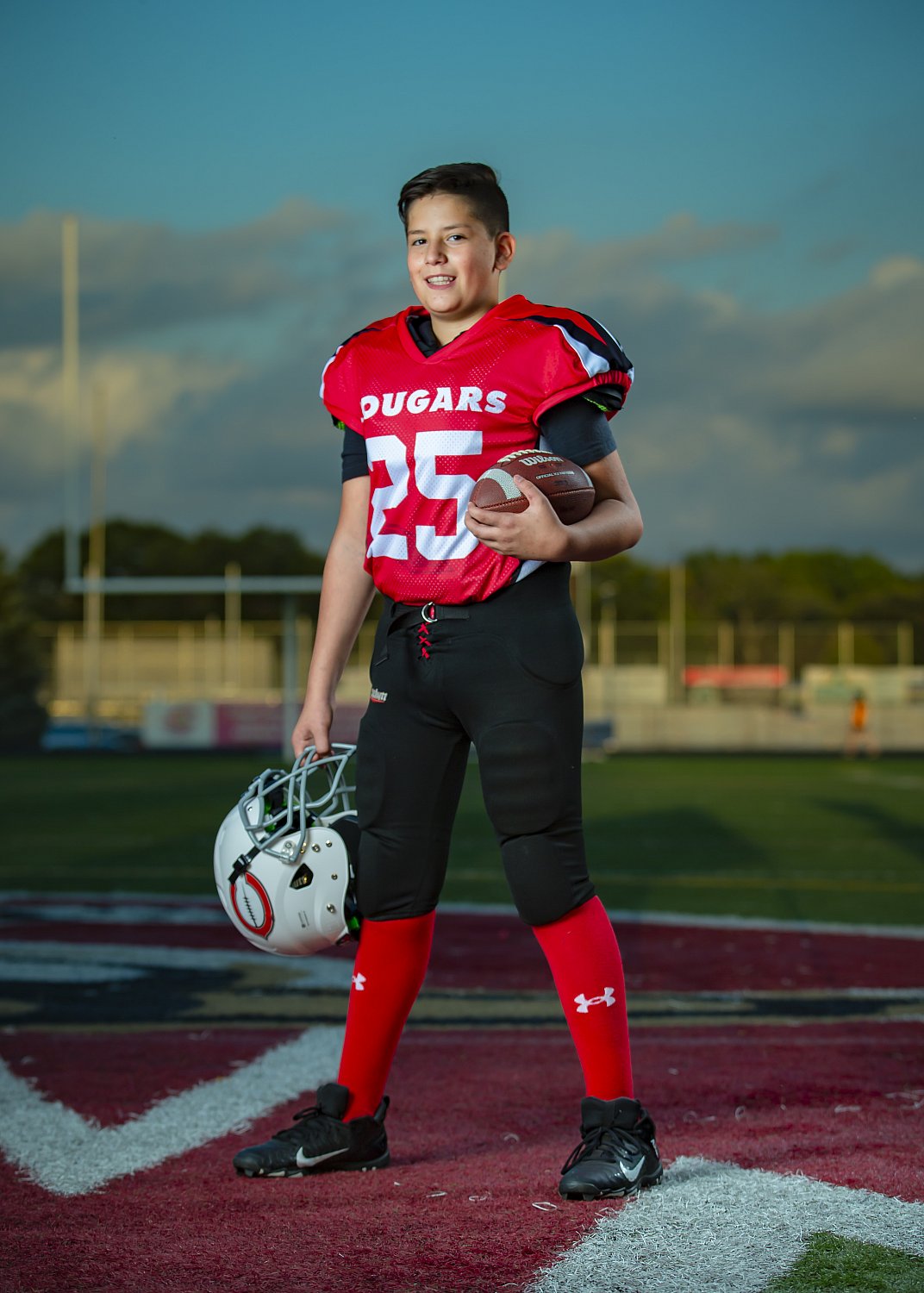 Edward Enriquez - Download Links - Individual Gallery Links - 2019 ...