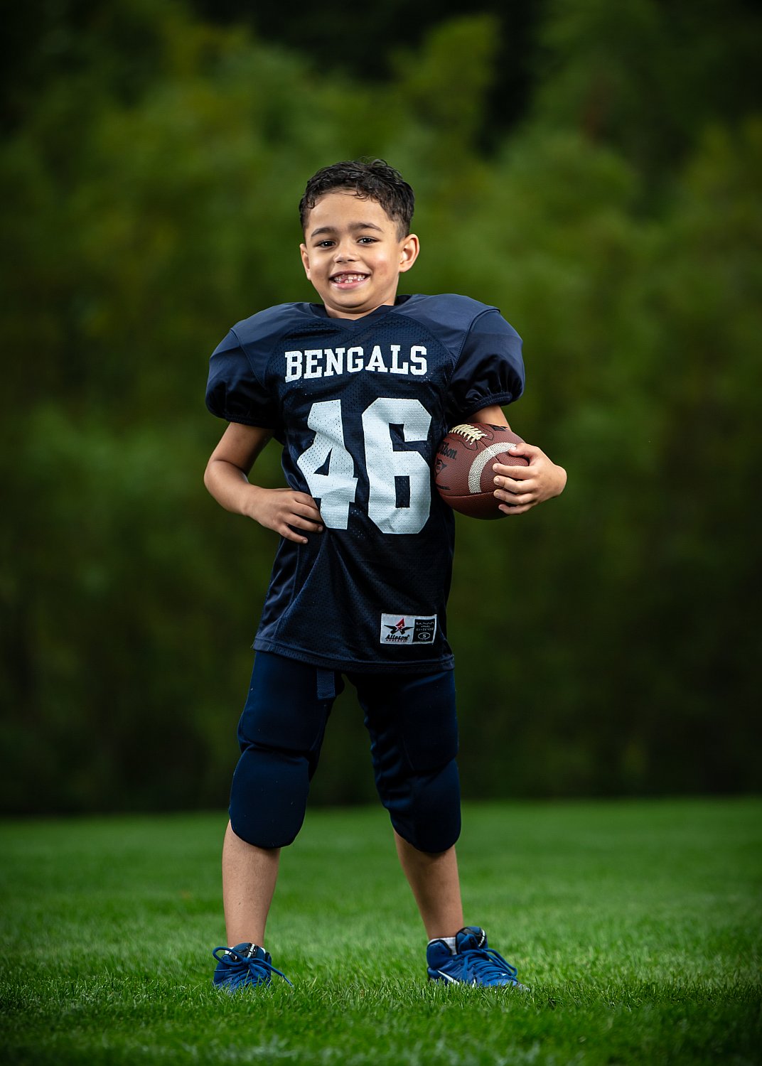 Jenifer Quinn BYF - Download Links - Individual Gallery Links - 2019 ...