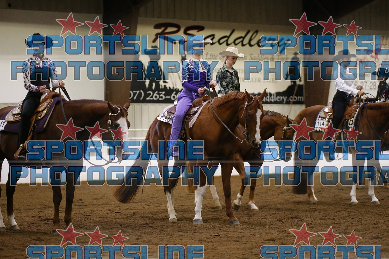 2020 - Rider 001-99 - Rider 16 - Action Events - Choose your Sport ...