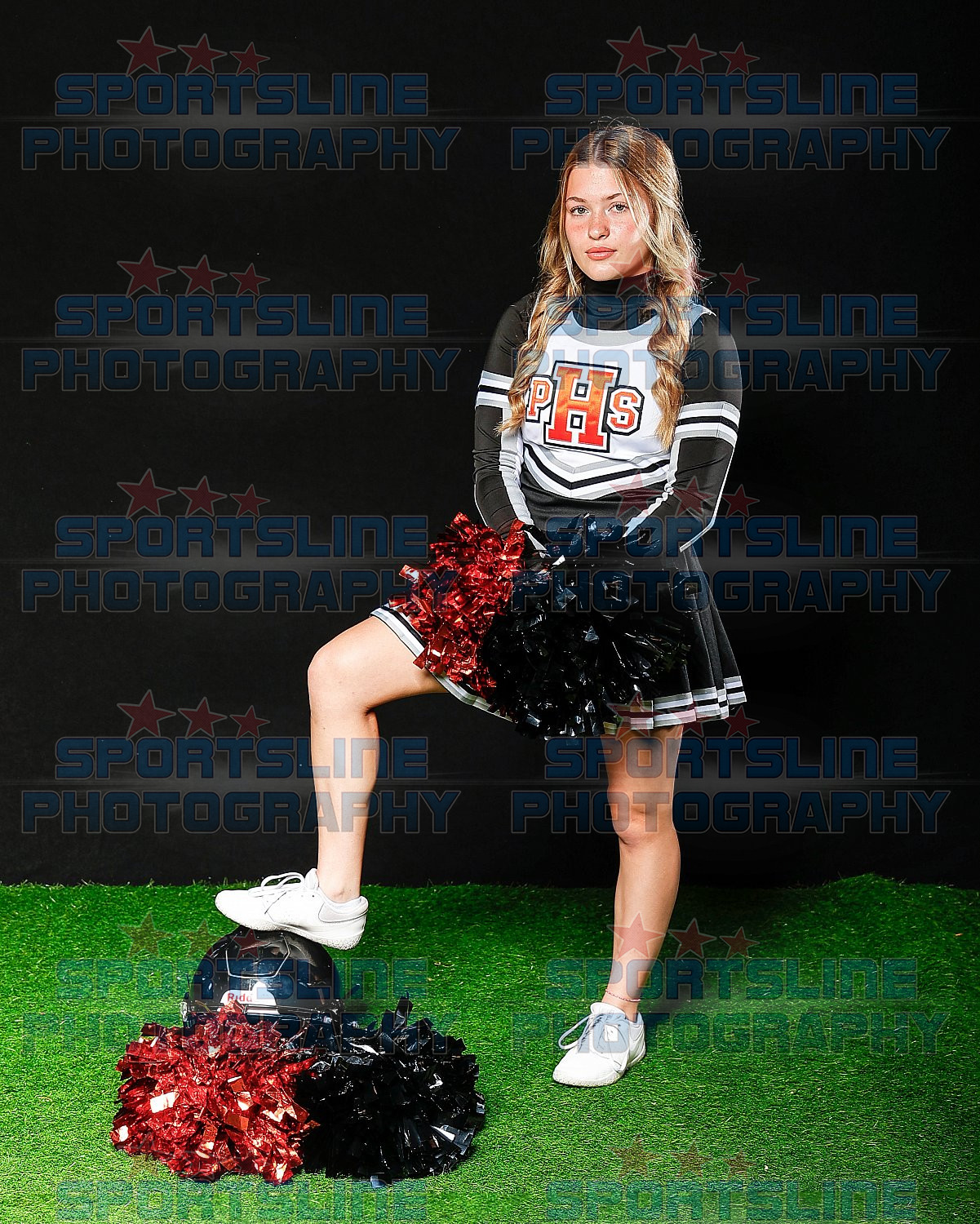 2022 Princeton Cheer Photo Day - Photo Day Galleries - Princeton High ...