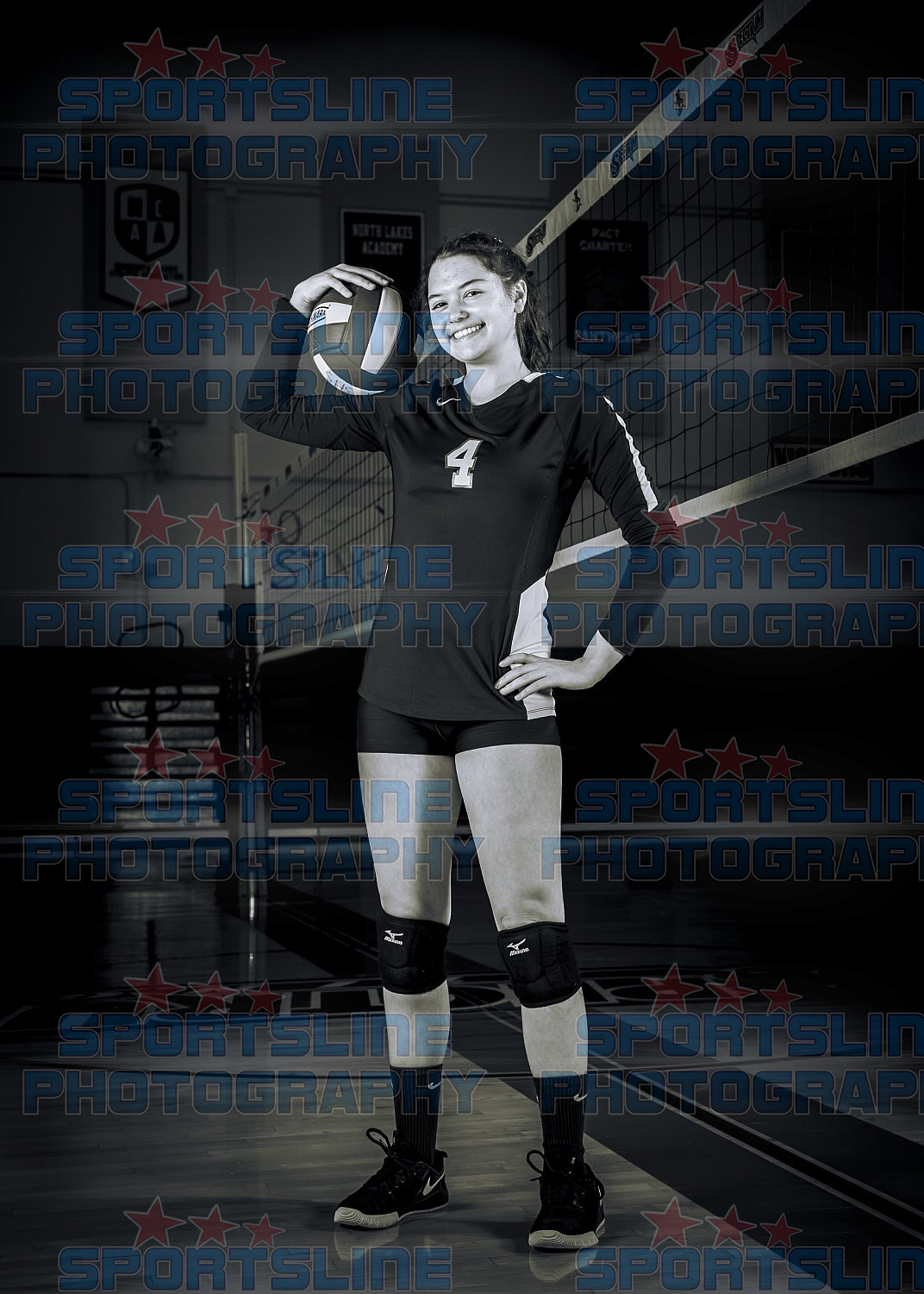 2022 Spectrum Volleyball Photo Day - Photo Day Galleries - Spectrum ...