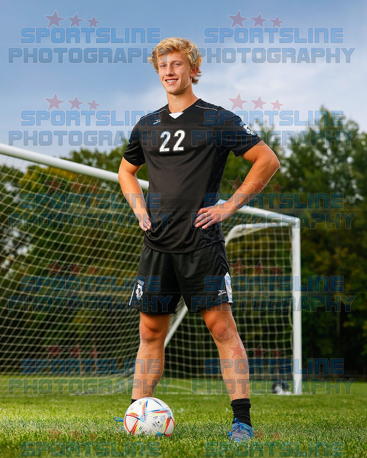 2022 Spectrum Boys Soccer Photo Day - JV - Photo Day Galleries ...
