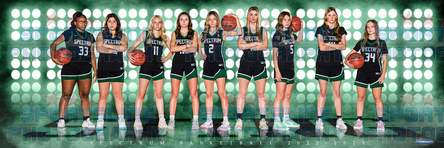 2022-23 Spectrum Girls Basketball Photo Day - JV - Photo Day Galleries ...