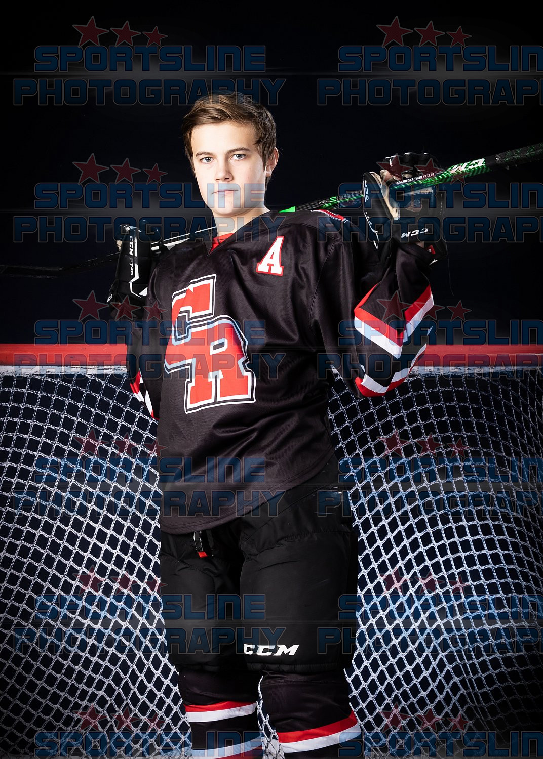 2022-2023 Coon Rapids Youth Hockey Photo Day - Photo Day Galleries ...