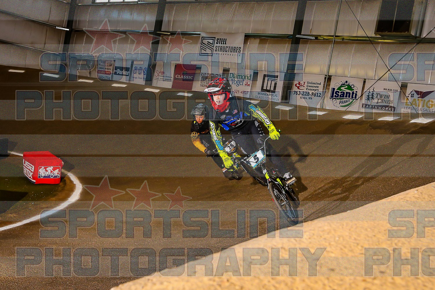 Rum River BMX 5-22-23 - Action Events - Choose your Sport - BMX - www ...