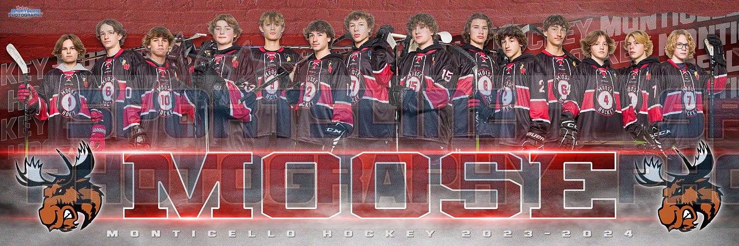 Photo Gallery of Hockey Portraits | Monticello Youth Hockey Association Photo Gallery of Hockey Portraits | Monticello Youth Hockey Association