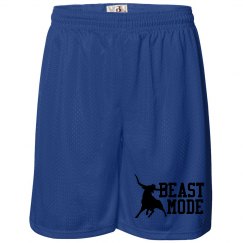 Custom Shorts, Personalized Soffe Shorts, Customized Shorts