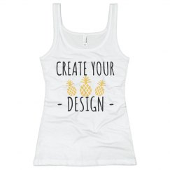 Customized Underwear, Personalized Panties, Custom Thongs