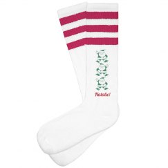 Custom Socks and Socks Tagged 'socks'