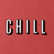 Netflix font too small - punchkum