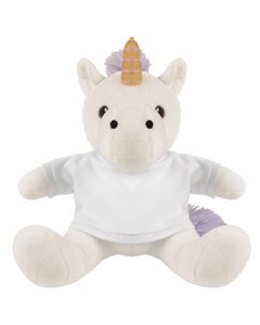 Customized Girl - Custom Shirts, Tanks, Undies, & More