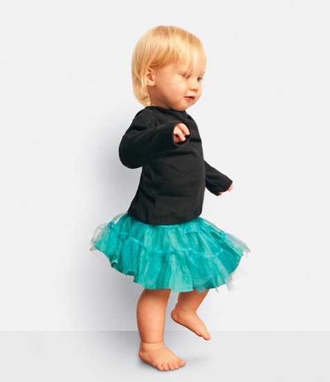 Customized Girl - Custom Shirts, Tanks, Undies, & More