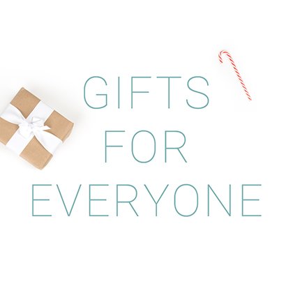 Personalized Gifts, Customized Gifts