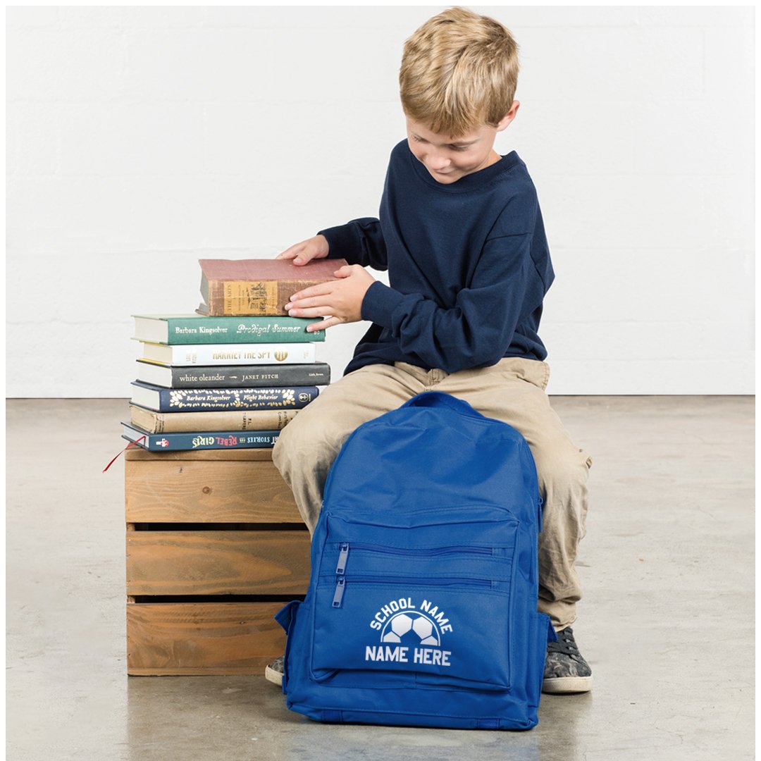 Customized Girl - Custom Shirts, Tanks, Undies, & More