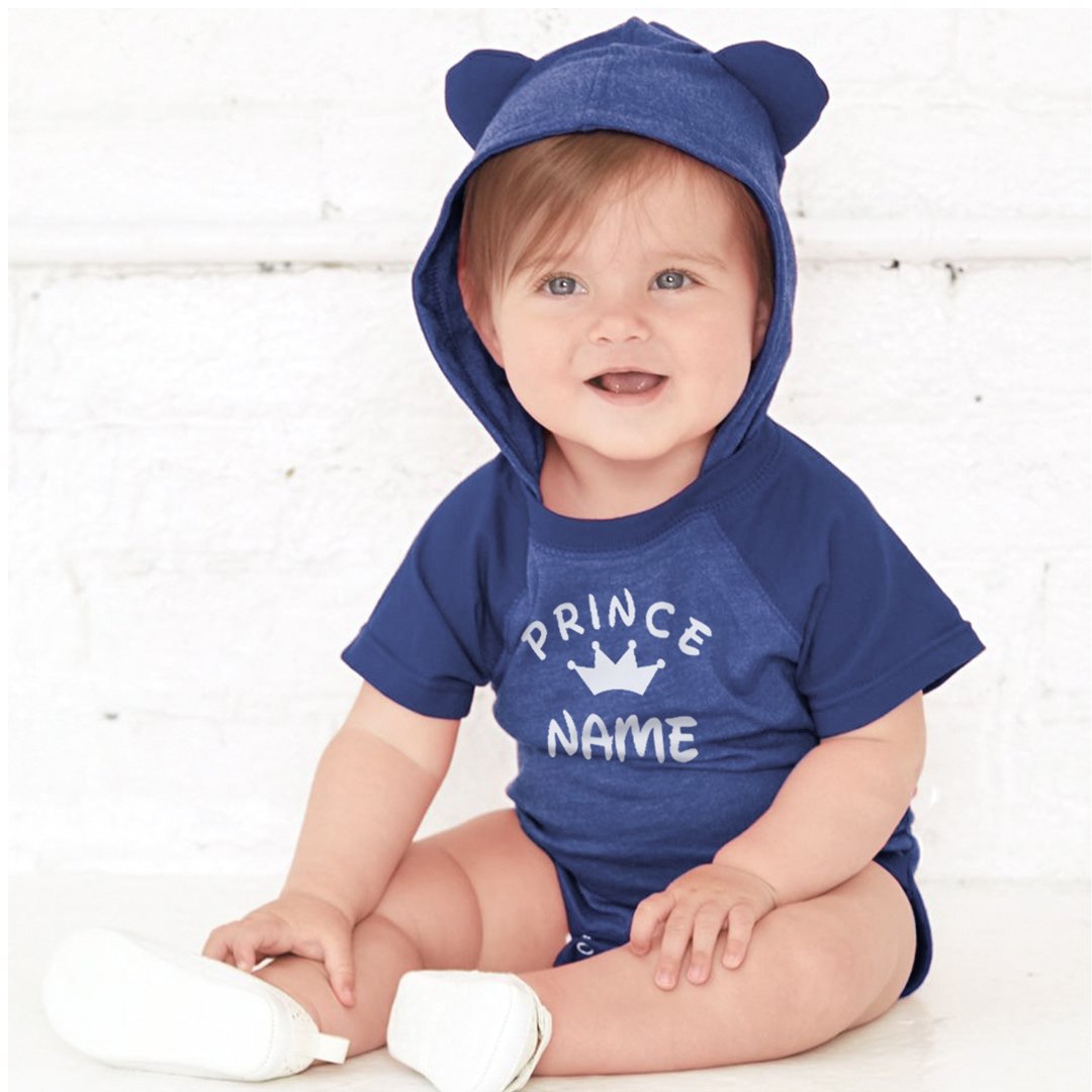 Customized Girl - Custom Shirts, Tanks, Undies, & More