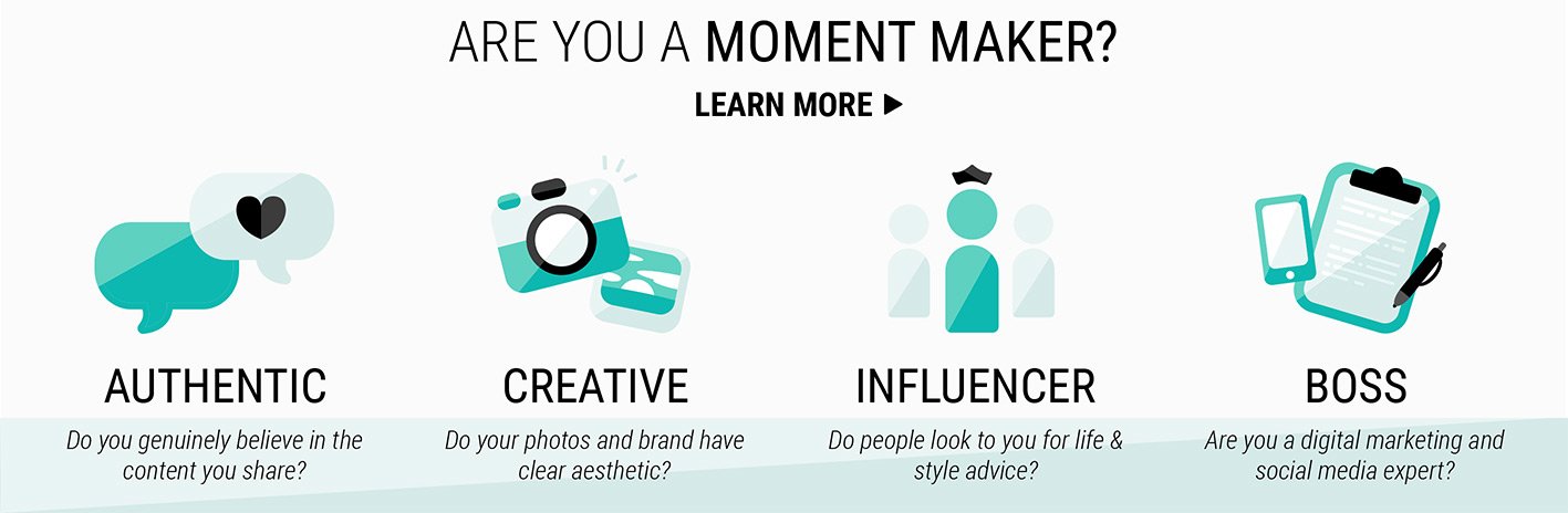 Customized Girl - Custom Shirts, Tanks, Undies, & More