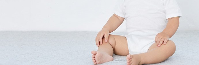 Customized Girl - Custom Shirts, Tanks, Undies, & More