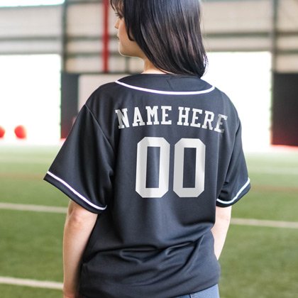 Customized Girl - Custom Shirts, Tanks, Undies, & More