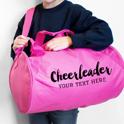 Customized Girl - Custom Shirts, Tanks, Undies, & More