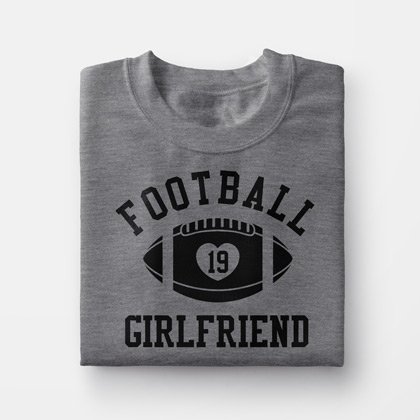 Customized Girl - Custom Shirts, Tanks, Undies, & More