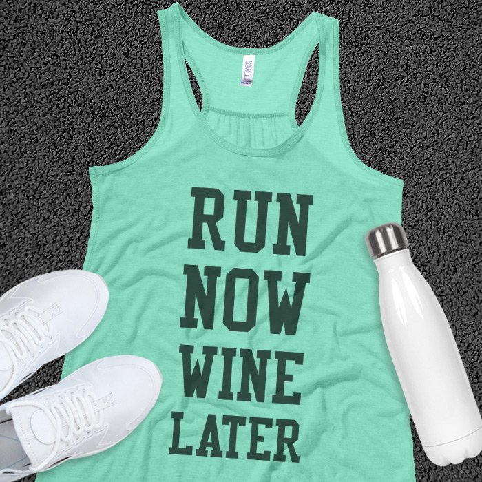 Customized Girl - Custom Shirts, Tanks, Undies, & More