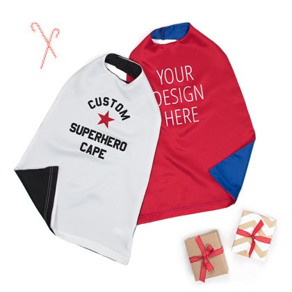 Customized Girl - Custom Shirts, Tanks, Undies, & More