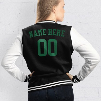 Customized Girl - Custom Shirts, Tanks, Undies, & More