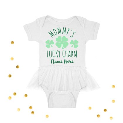 Customized Girl - Custom Shirts, Tanks, Undies, & More