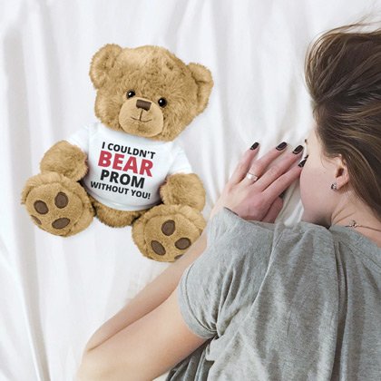 Customized Girl - Custom Shirts, Tanks, Undies, & More