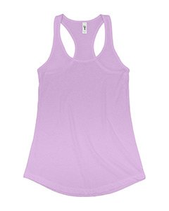 Customized Girl - Custom Shirts, Tanks, Undies, & More