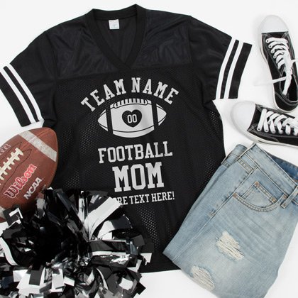 Customized Girl - Custom Shirts, Tanks, Undies, & More