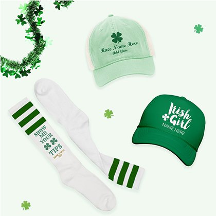 Customized Girl - Custom Shirts, Tanks, Undies, & More